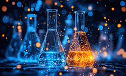 ADVANCE Act of 2024 | NRC.gov