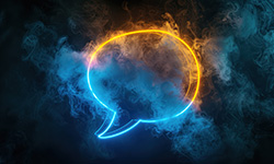 ADVANCE Act of 2024 | NRC.gov