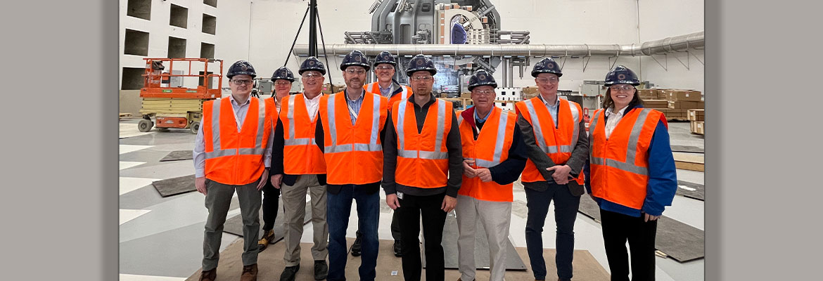 Featured Topics | NRC.gov